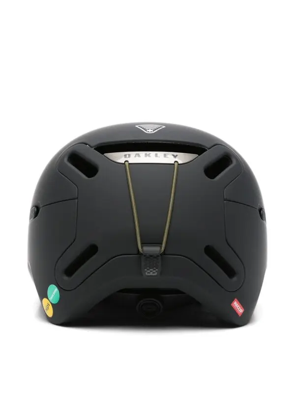 Oakley Mod Bc Helmet