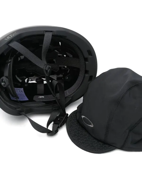 Oakley Mod Bc Helmet