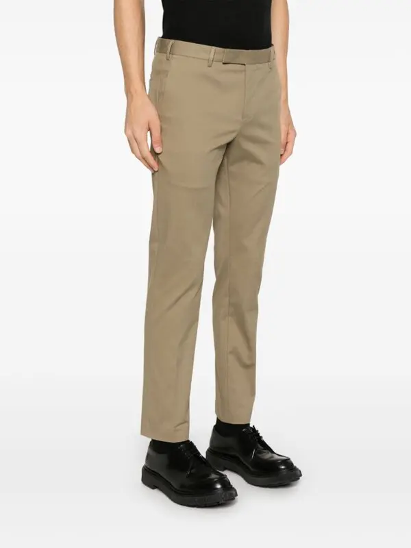 PT TORINO Edge Chinos