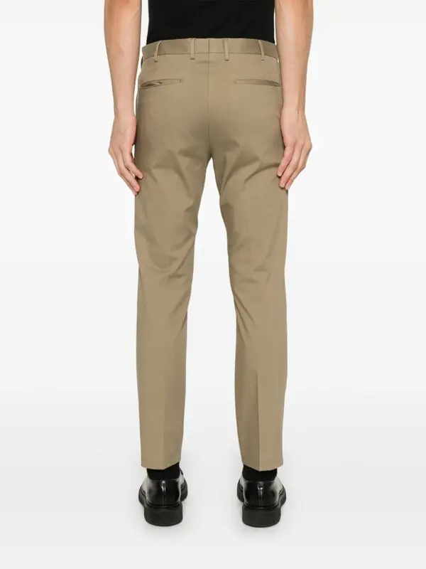 PT TORINO Edge Chinos