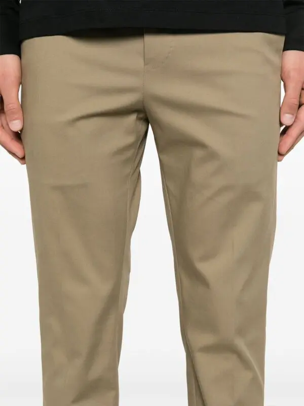 PT TORINO Edge Chinos