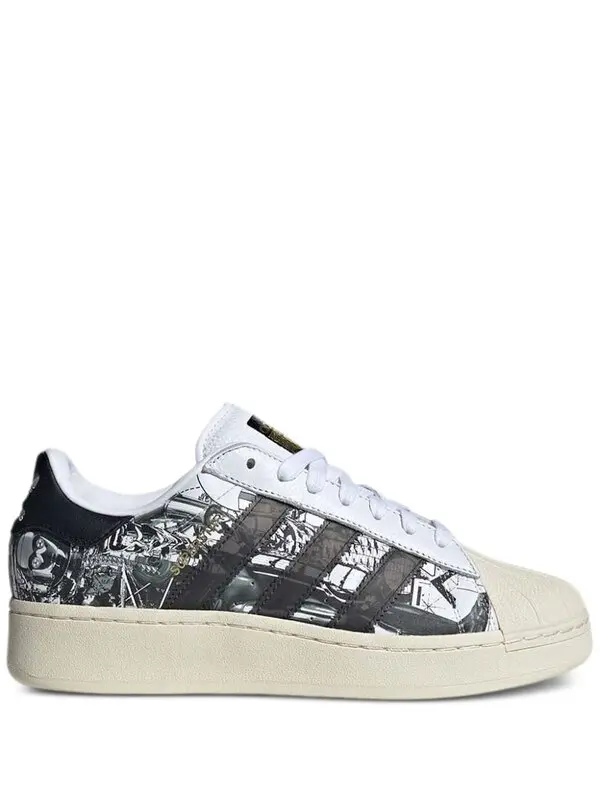 adidas gazelle silver green womens TD adidas Disney Superstar 360 Shoes Mickey