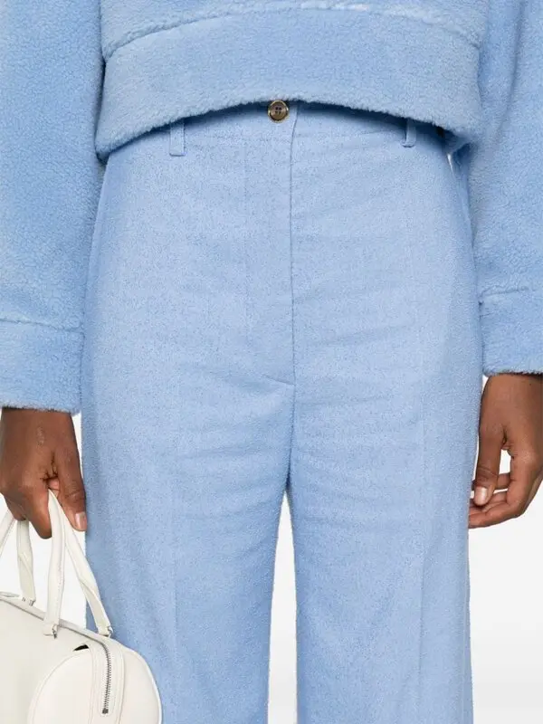 PATOU Iconic Trousers