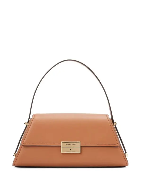 Michael Kors Ludlow Shoulder Bag