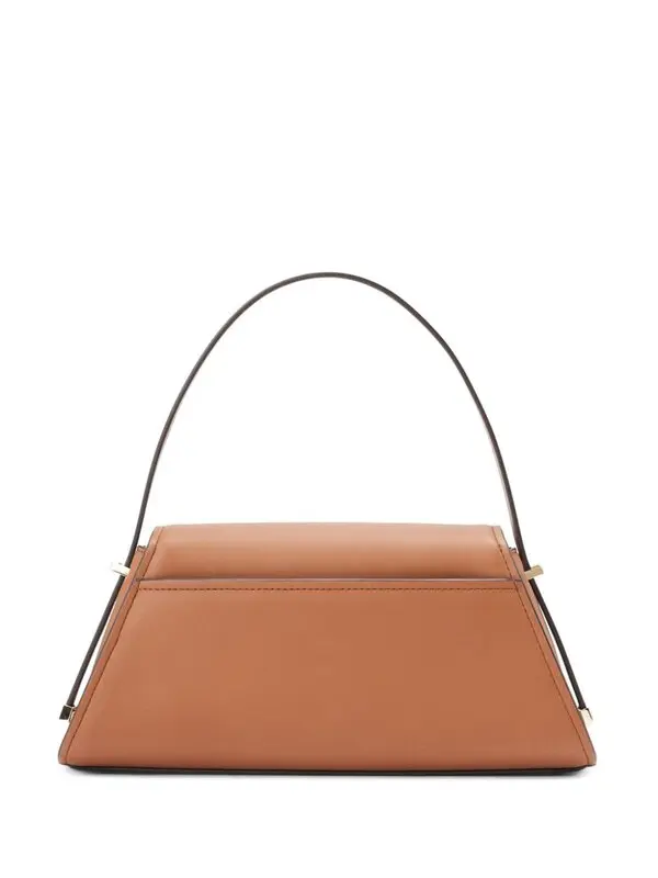 Michael Kors Ludlow Shoulder Bag
