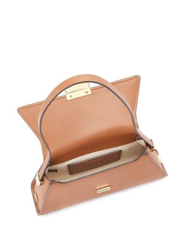 Michael Kors Ludlow Shoulder Bag