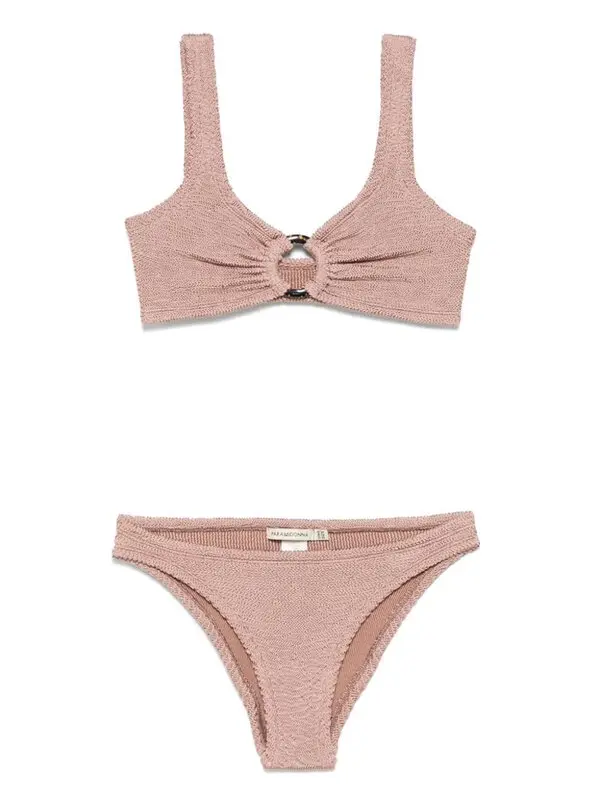 PARAMIDONNA Irina Bikini - Neutrals
