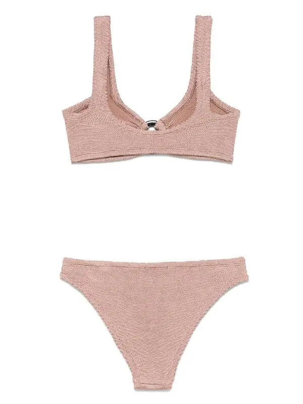 PARAMIDONNA Irina Bikini - Neutrals