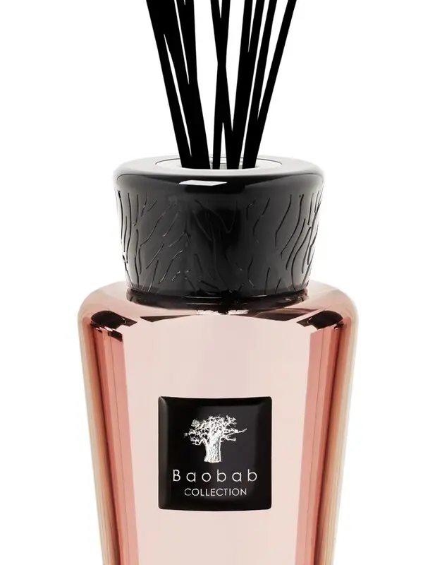 BAOBAB COLLECTION Roseum Reed Perfume Diffuser