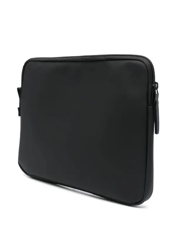 Rains Trail Laptop Case