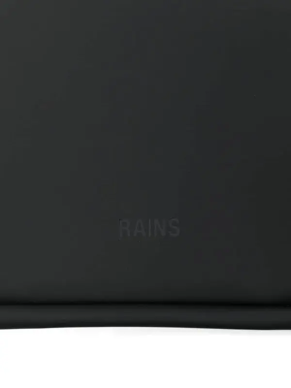 Rains Trail Laptop Case