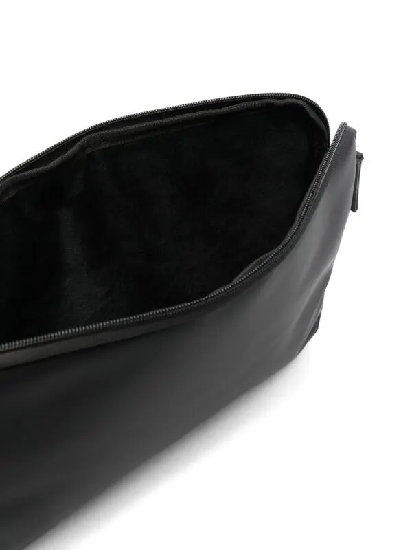 Rains Trail Laptop Case
