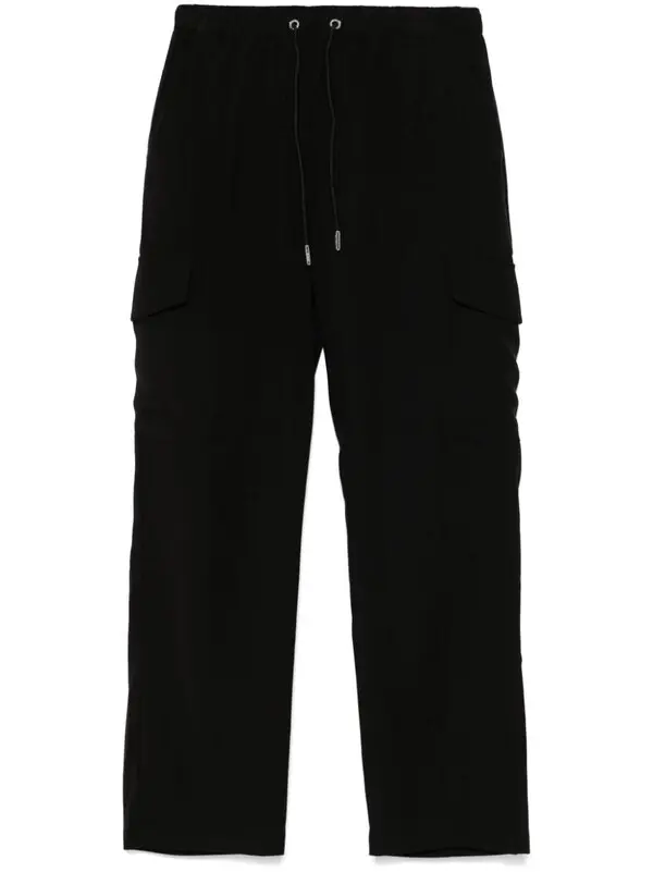 Dkny Cargo Trousers