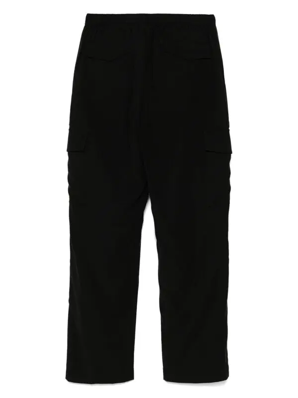 Dkny Cargo Trousers