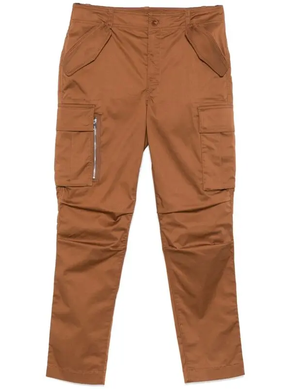 Ralph Lauren Nidelio Cargo Trousers