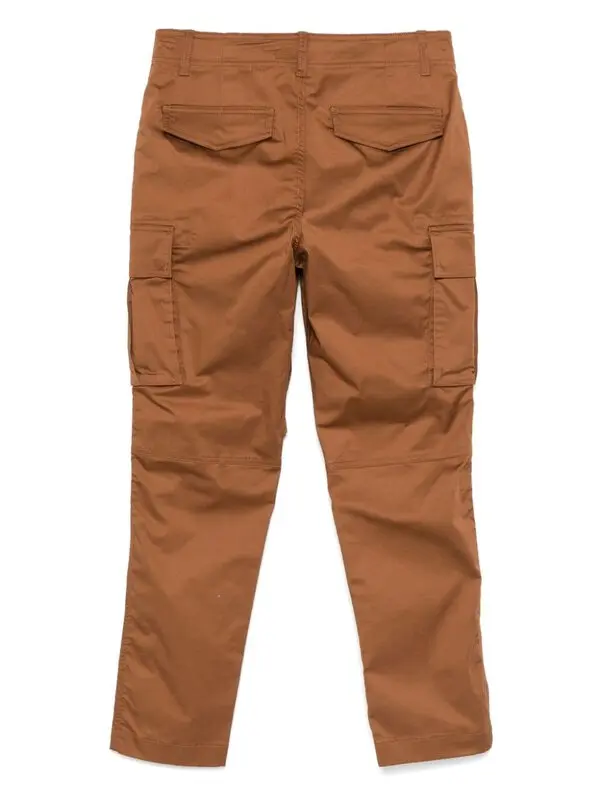 Ralph Lauren Nidelio Cargo Trousers