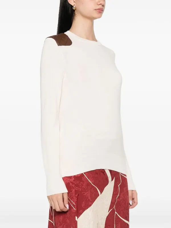 Ralph Lauren Shavonne Sweater