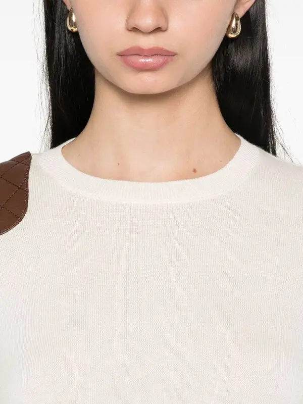 Ralph Lauren Shavonne Sweater