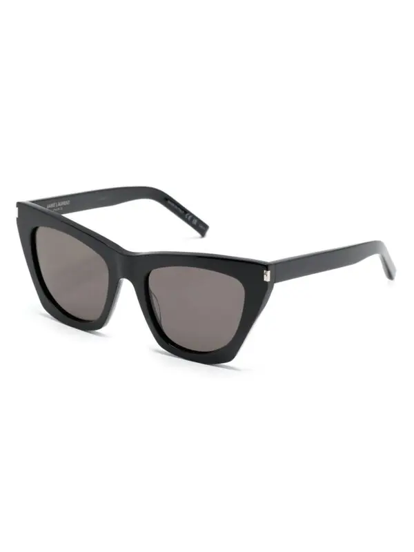 Saint Laurent New Wave 214 Kate Sunglasses