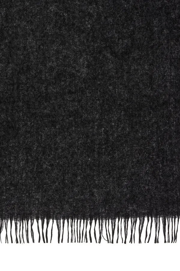 Jenni Kayne Cashmere Shawl