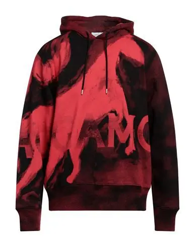 FERRAGAMO Sweatshirt