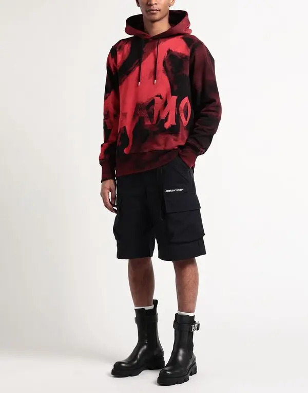FERRAGAMO Sweatshirt