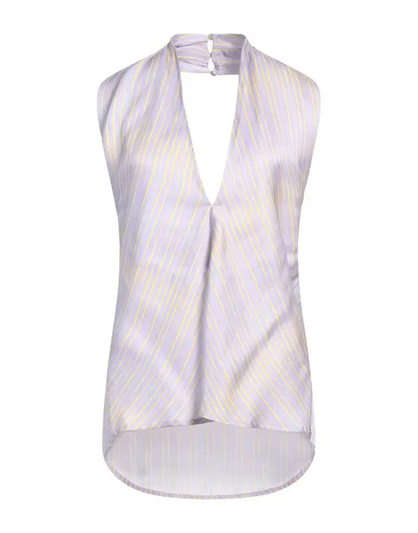 OTTOD'AME Top