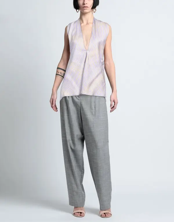 OTTOD'AME Top