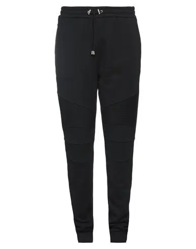 Balmain Pants Size Cotton