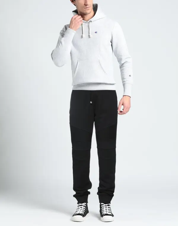 Balmain Pants Size Cotton