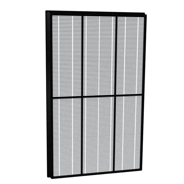SHARK He600 Series 6 Fan Compatible Filter With Activated Carbon