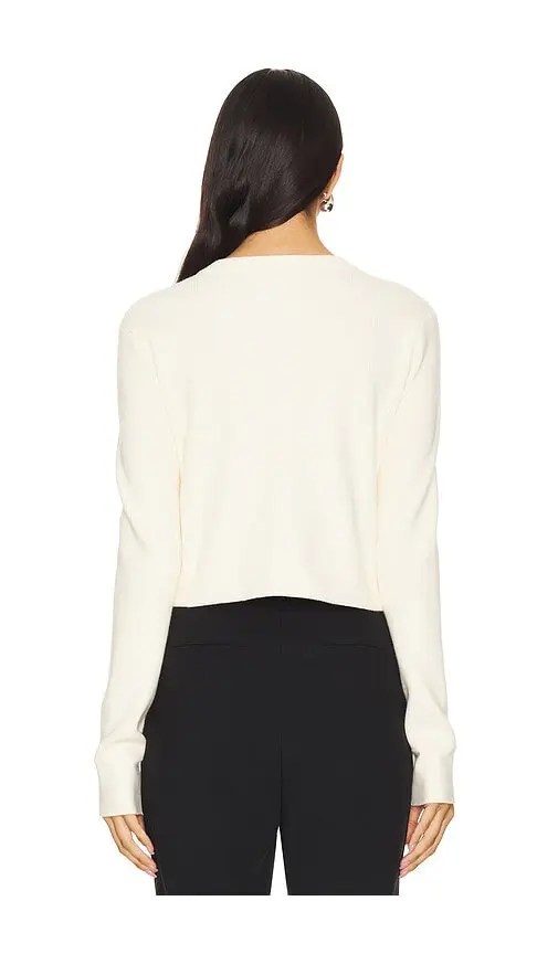 FAVORITE DAUGHTER The Quinn Cardigan