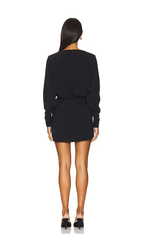 Alexis Morci Dress
