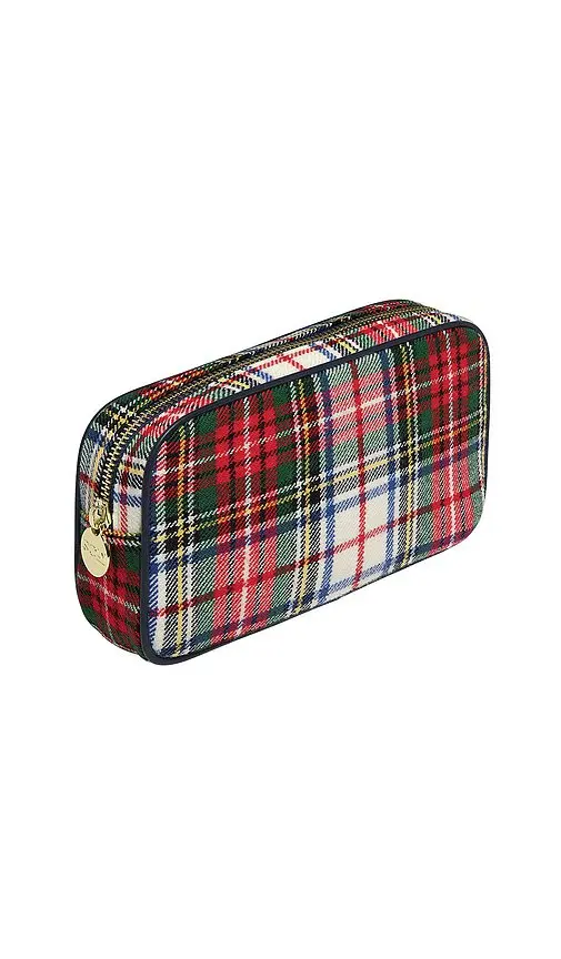 Stoney Clover Lane Small Pouch