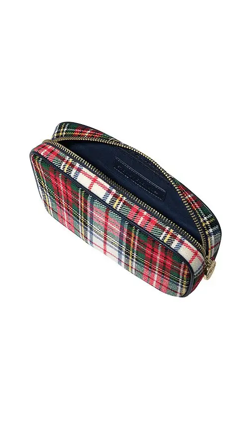 Stoney Clover Lane Small Pouch