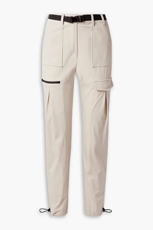 ERIN SNOW Terra Stretchshell Tapered Pants