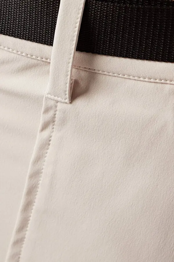 ERIN SNOW Terra Stretchshell Tapered Pants