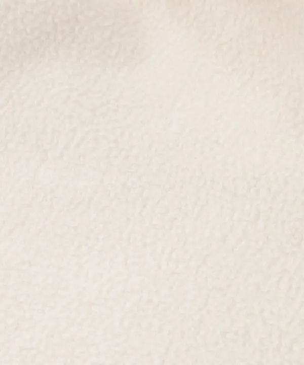 Lululemon Half-zip Fleece Pullover