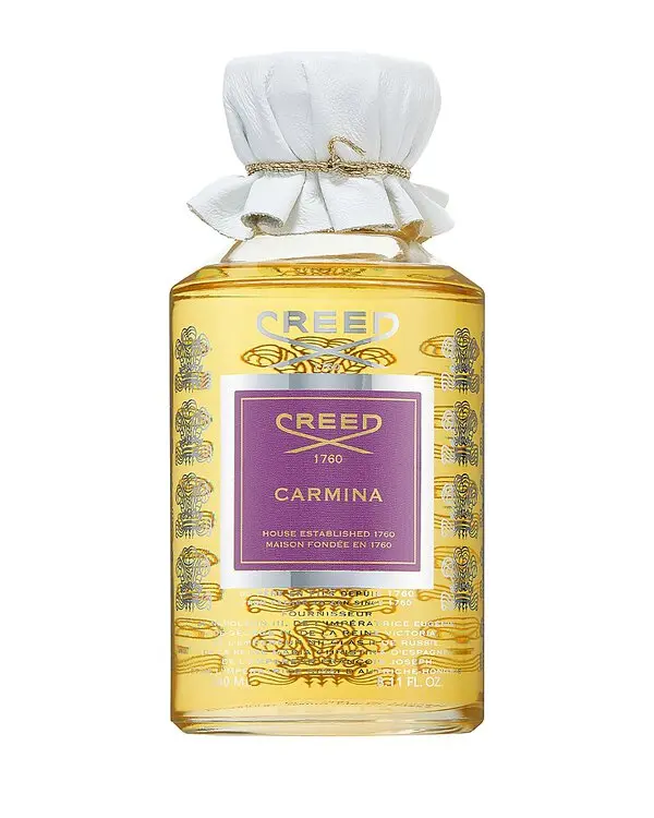 CREED Carmina Eau De Parfum 8.11 Oz - No Color