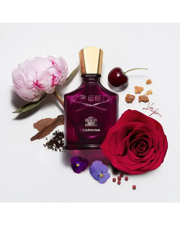 CREED Carmina Eau De Parfum 8.11 Oz