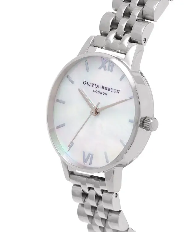 OLIVIA BURTON Classics 30mm Watch