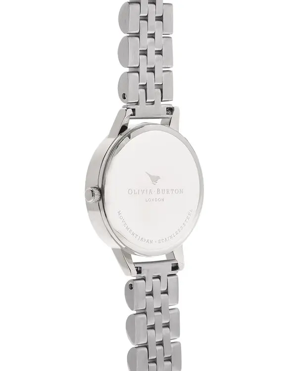 OLIVIA BURTON Classics 30mm Watch