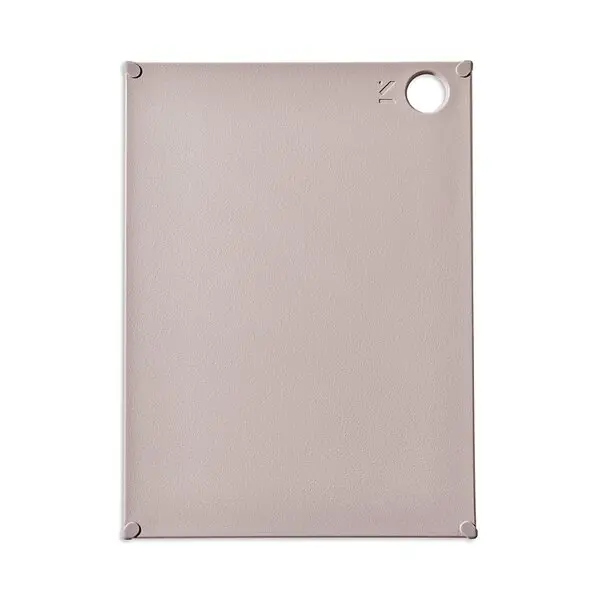 MATERIAL Grippy Recollection Cutting Board - Beige