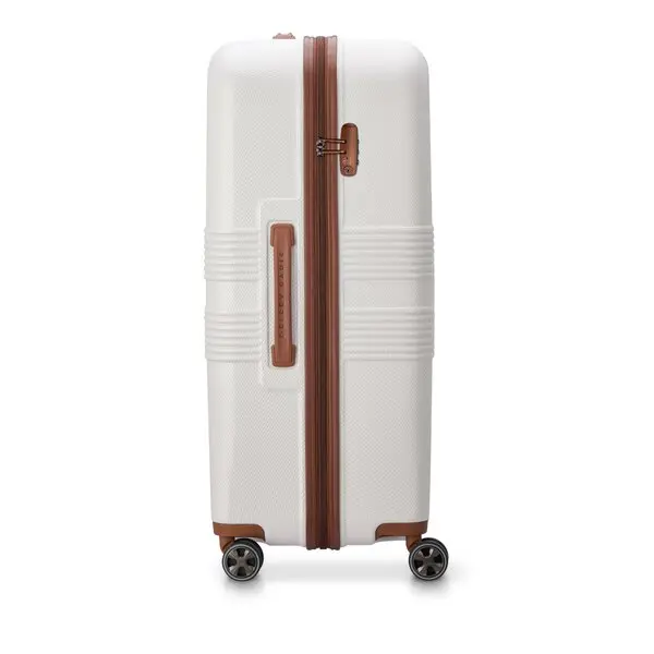 DELSEY PARIS Flanerie Carry-on And Large Spinner Set