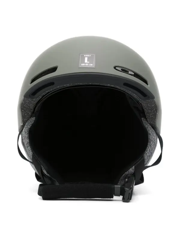 Oakley Mod1 Helmet - Green
