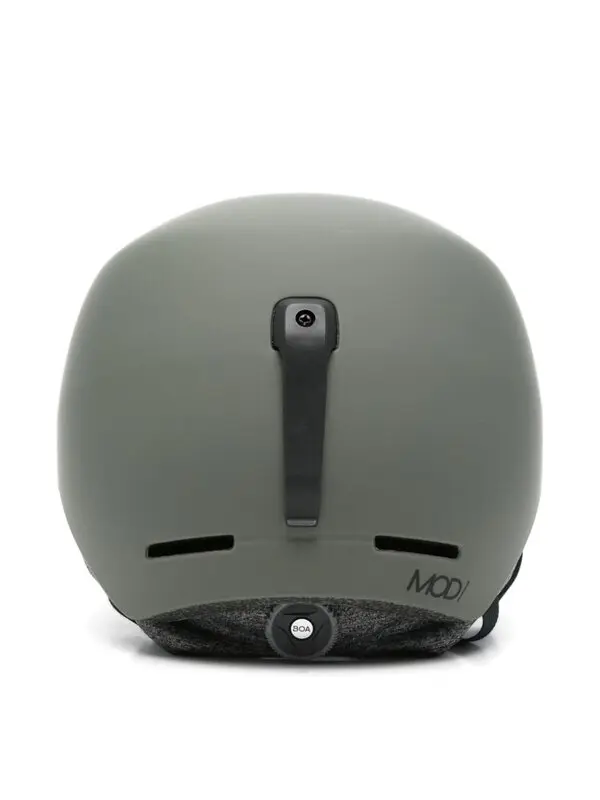 Oakley Mod1 Helmet - Green