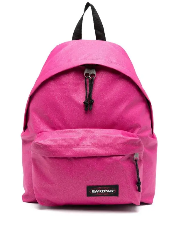 EASTPAK Padded Pak'r Backpack