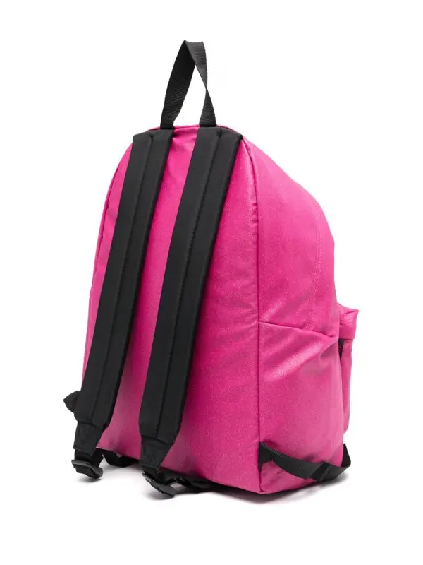 EASTPAK Padded Pak'r Backpack