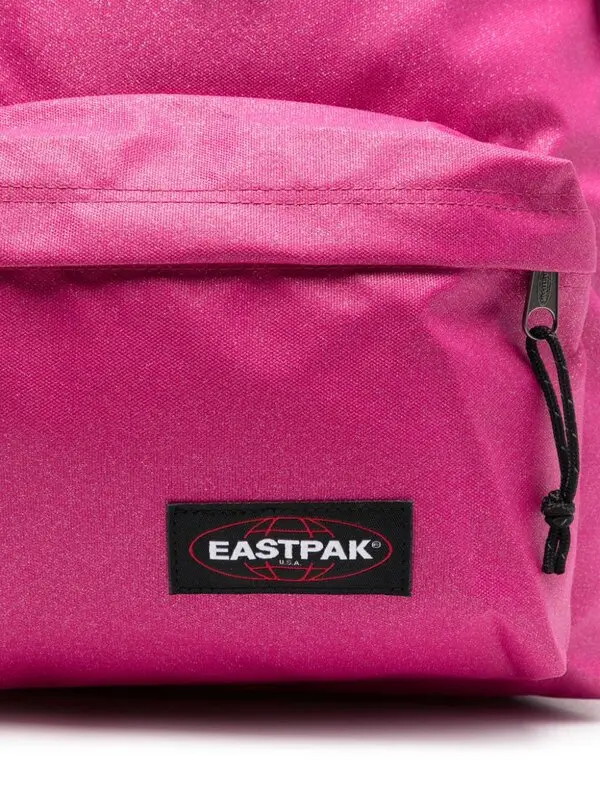 EASTPAK Padded Pak'r Backpack