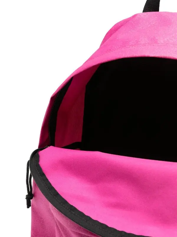 EASTPAK Padded Pak'r Backpack